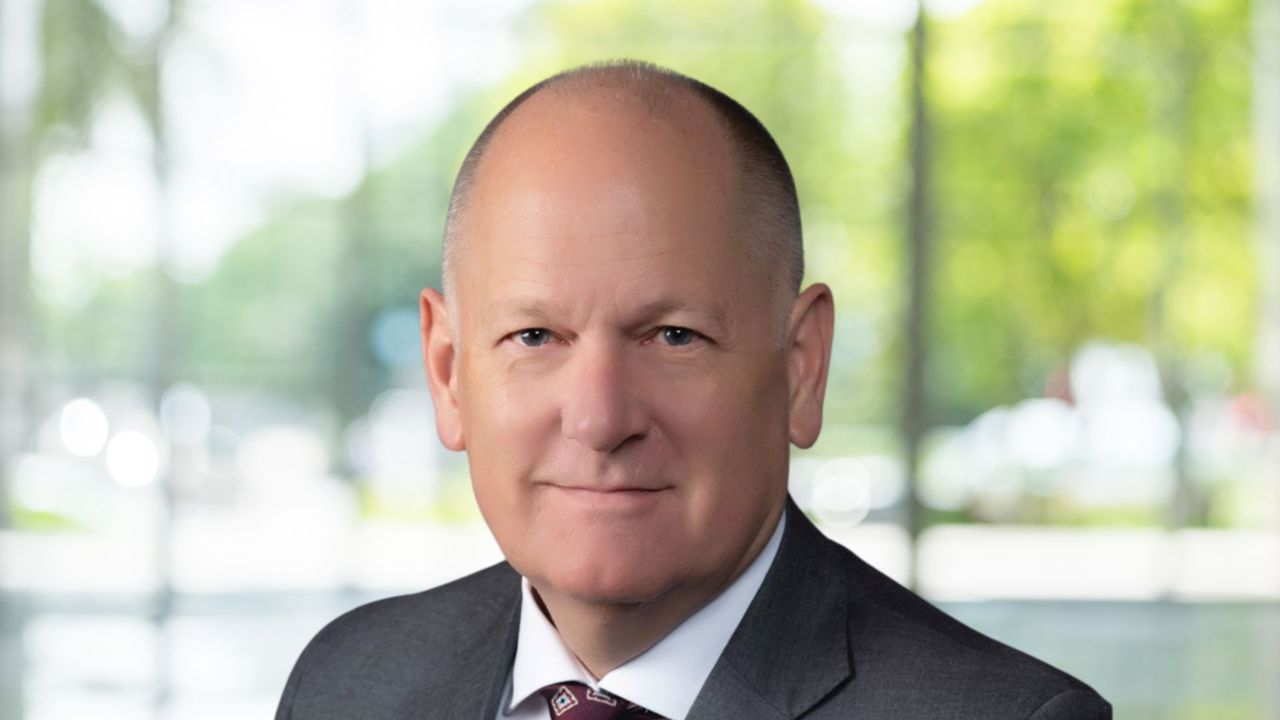 AXIS subsidiary wins A&H solutions contract | Bermuda Re